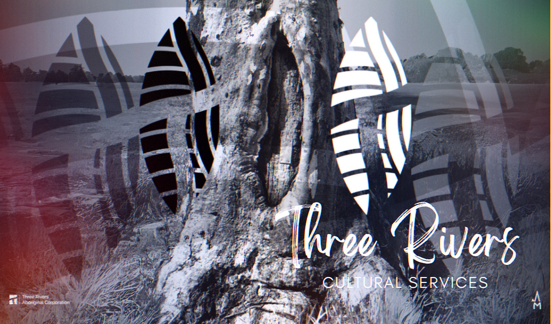 Home - Three Rivers Cultural Services